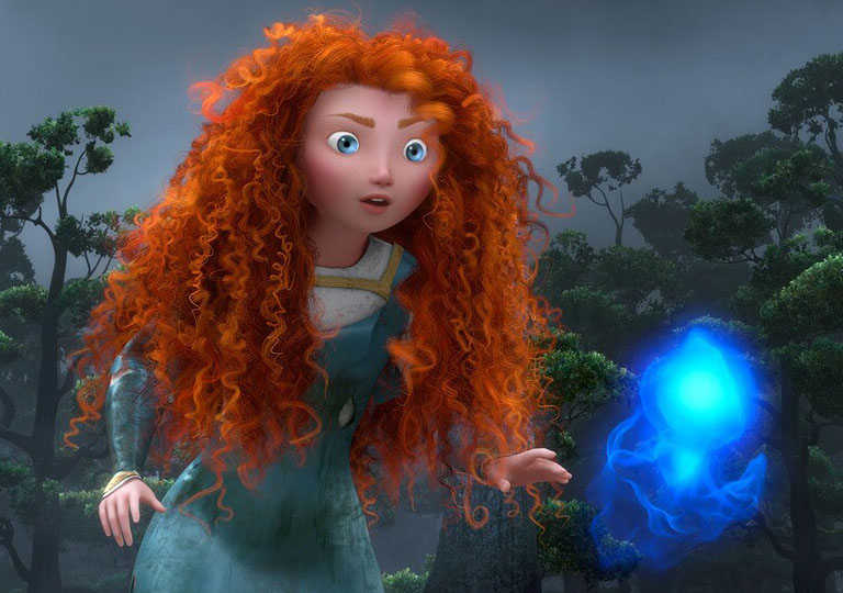 Quiz: What’s Your Perfect Disney Cruise Line Destination? | Disney Rewards