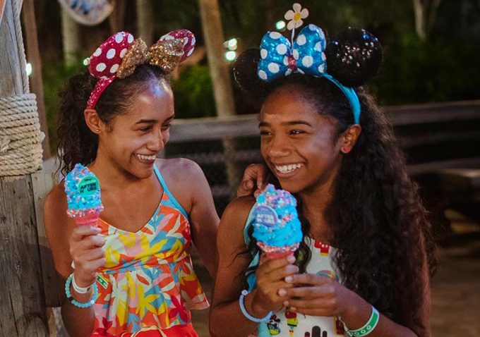 Disney After Hours Events Insider Tips & Tricks | Disney Rewards