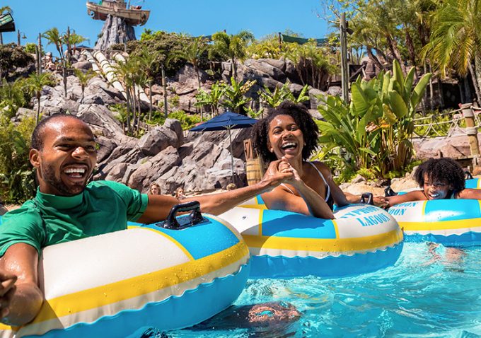Disney’s Typhoon Lagoon Tickets, Hours & Tips | Disney Rewards