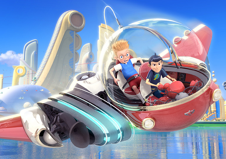 Which Disney Roller Coaster Should You Ride? | Disney Rewards