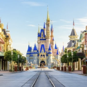 Where to Redeem Disney Rewards Dollars | Disney® Visa® Cards
