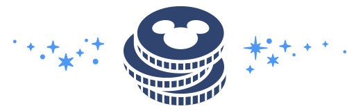 5 Disney Rewards Dollars Tips | Disney® Visa® Credit Cards